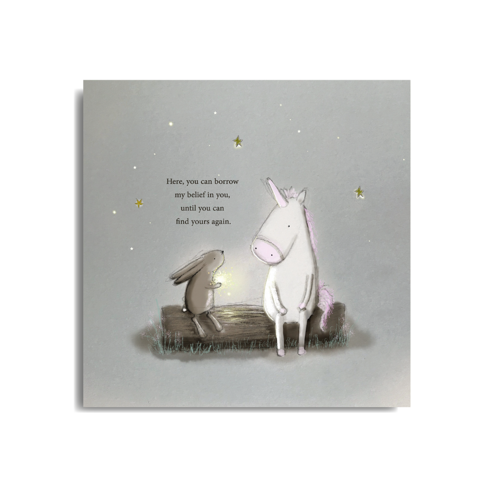 Animation – Toots Design